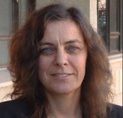 Keynote Speakers – Front Range Microbiome Symposium